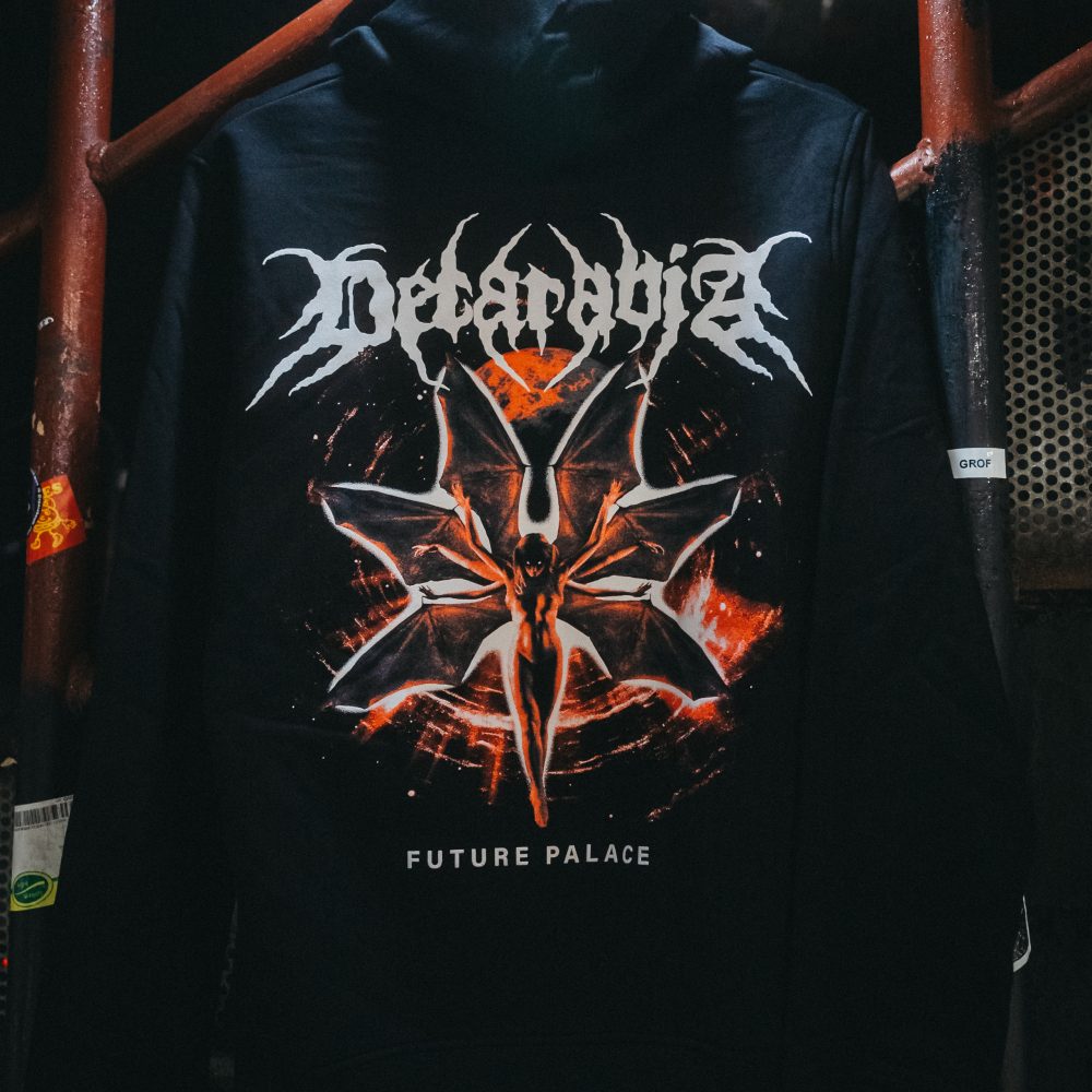 FUTURE PALACE | Official Website – Official Future Palace website ...